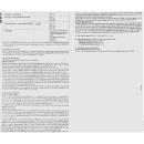 Zealargy 10mg là thuốc gì, có giá bao nhiêu và cách sử dụng hiệu quả