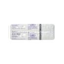 Zealargy 10mg là thuốc gì, có giá bao nhiêu và cách sử dụng hiệu quả