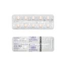 Zealargy 10mg là thuốc gì, có giá bao nhiêu và cách sử dụng hiệu quả