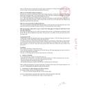Thuốc Thyrozol 5mg điều trị cường giáp hiệu quả, an toàn