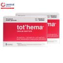 [Bác sĩ khuyên dùng] 9 thuốc bổ máu tốt nhất hiện nay giúp phòng và ...