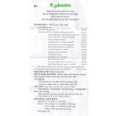 Thuốc V.Phonte - Hỗ trợ giảm đau, chống viêm cơ, xương khớp