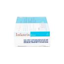 Vaccine 6 trong 1 Infanrix Hexa của nước Bỉ - Thông tin kê toa