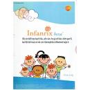 Vaccine 6 trong 1 Infanrix Hexa của nước Bỉ - Thông tin kê toa