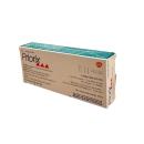 Vắc xin Priorix phòng sởi - quai bị - rubella: Lịch tiêm, thông tin kê toa