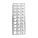 Thuốc Valiera 2mg: Tác dụng, liều dùng, chống chỉ định