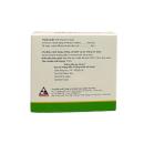 Thuốc Vinphacine 500mg/2ml - Điều trị nhiễm khuẩn nặng