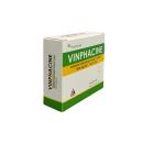 Thuốc Vinphacine 500mg/2ml - Điều trị nhiễm khuẩn nặng