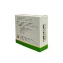Thuốc Vinphacine 500mg/2ml - Điều trị nhiễm khuẩn nặng