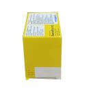 Thuốc Xalvobin 500mg điều trị ung thư vú, trực tràng và dạ dày