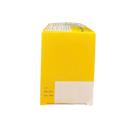 Thuốc Xalvobin 500mg điều trị ung thư vú, trực tràng và dạ dày