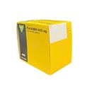 Thuốc Xalvobin 500mg điều trị ung thư vú, trực tràng và dạ dày