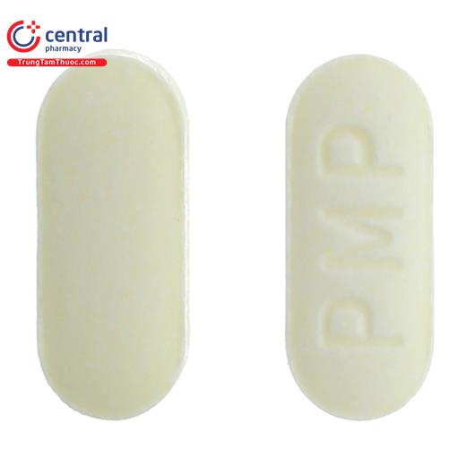 Thuốc Alorax Loratadin 10mg điều trị viêm mũi dị ứng giá bao nhiêu?