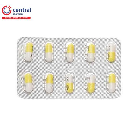 [CHÍNH HÃNG] Thuốc Amlor 5mg Pháp: tác dụng, liều dùng, giá