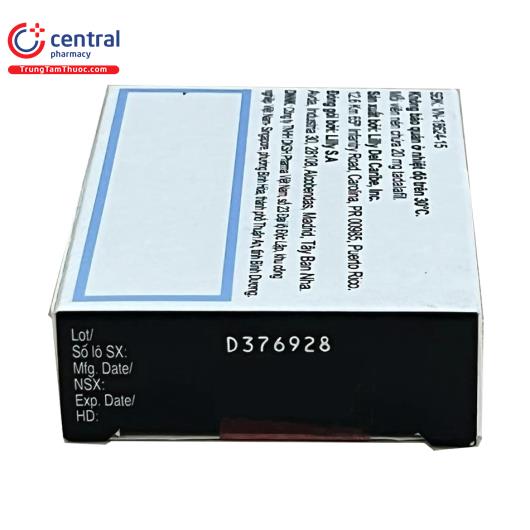 [CHÍNH HÃNG] Thuốc Amucopect-New For Children - Thuốc giảm nôn do đờm