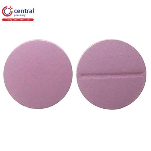 Thuốc Drofen 150mg dự phòng và điều trị bệnh loãng xương