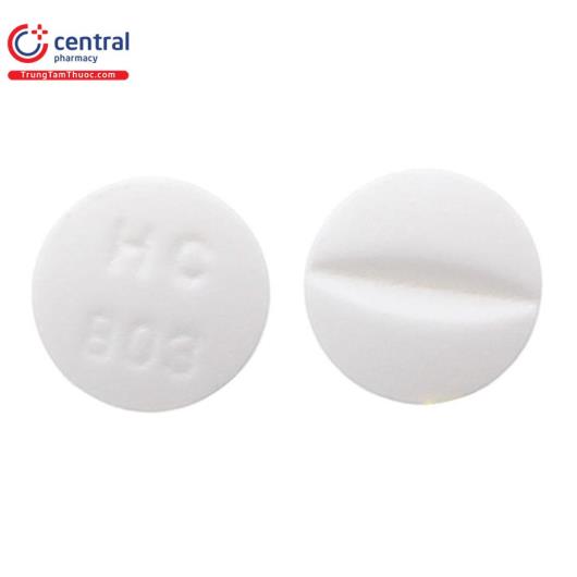 Thuốc Elthon 50mg - chống viêm loét dạ dày: tác dụng và thận trọng