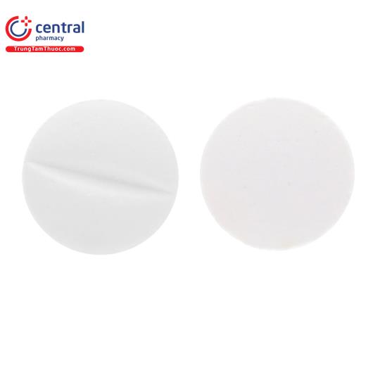 [CHÍNH HÃNG] Thuốc Emzinc 20mg - điều trị tiêu chảy ở trẻ nhỏ