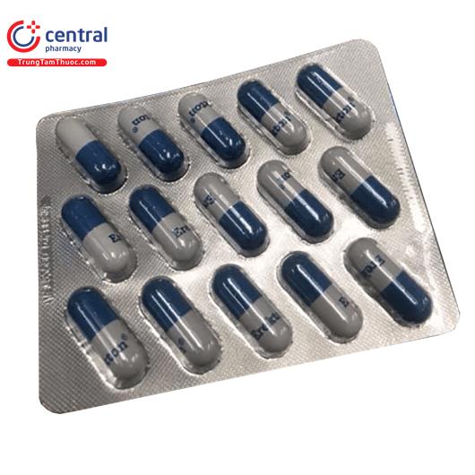 [CHÍNH HÃNG] Thuốc Erekton Ultra - Cường tráng sinh lực phái mạnh