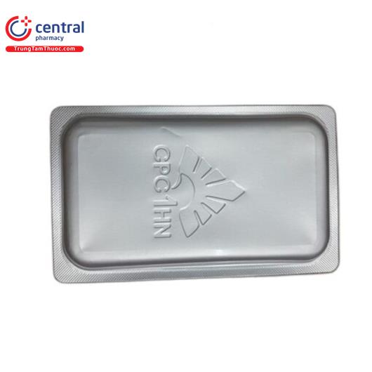 [CHÍNH HÃNG] Thuốc Fast Paloma - thúc đẩy làm lành vết thương