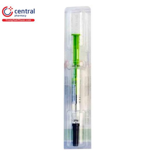 [CHÍNH HÃNG] Thuốc Fraxiparine 0,3ml điều trị bệnh huyết khối