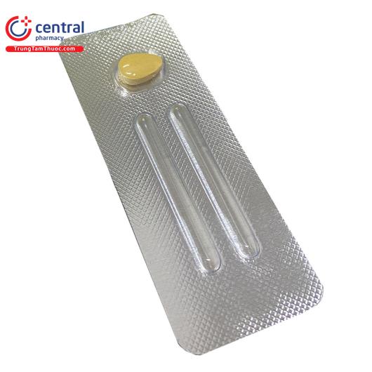 [CHÍNH HÃNG] Thuốc Jovan T20 điều trị rối loạn cương dương