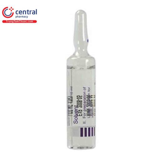 [CHÍNH HÃNG] Thuốc Losec 40mg chữa viêm loét dạ dày, tá tràng