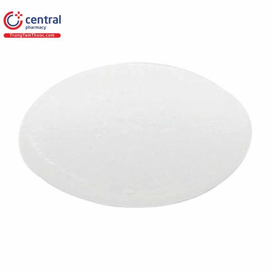 [CHÍNH HÃNG] Thuốc Magne B6 Corbiere (viên) bổ sung vitamin toàn diện