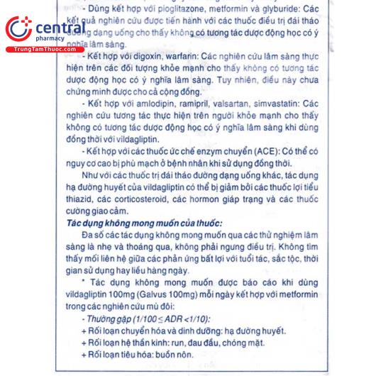 Thuốc Meyerviliptin 50mg - giải pháp cho bệnh nhân tiểu đường týp 2