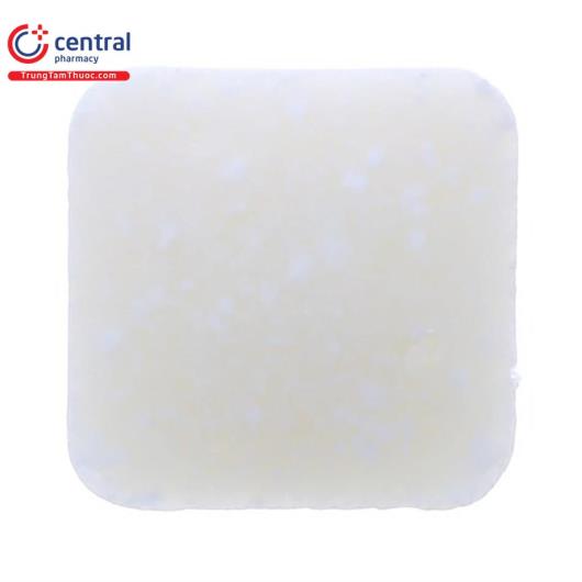 [CHÍNH HÃNG] Thuốc OHNO - viên nén nhai hỗ trợ cai nghiện thuốc lá