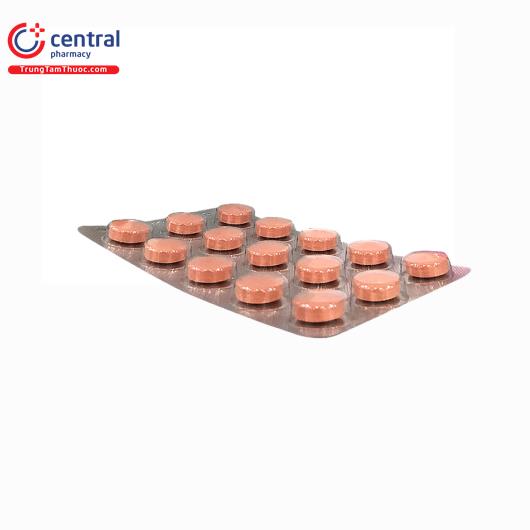 [CHÍNH HÃNG] Thuốc Principle Woman tăng cường sức khoẻ cho phái đẹp