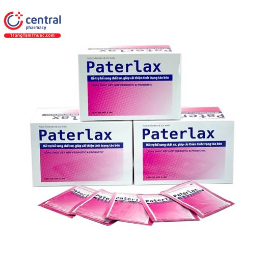 [CHÍNH HÃNG] Thuốc Safvex tăng cường sức khoẻ hệ tiêu hoá