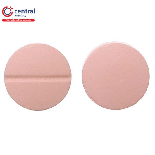 Thuốc Sedno (vỉ)- điều trị dị ứng: cách dùng, lưu ý khi sử dụng