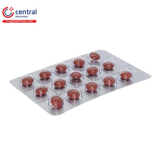 [CHÍNH HÃNG] Thuốc Silymax Silymarin 70mg bảo vệ chức năng gan