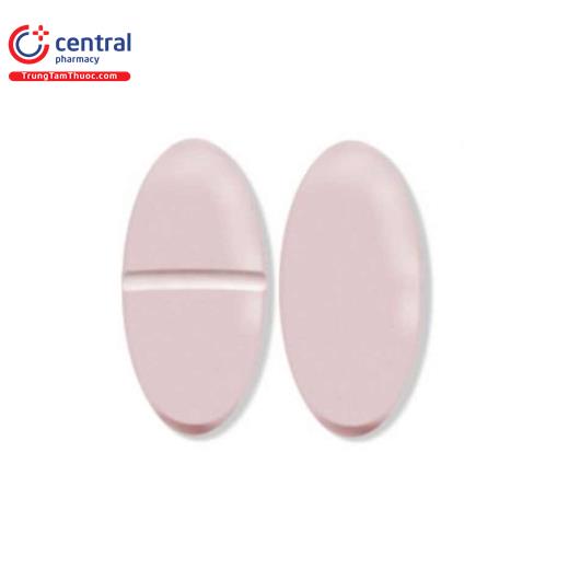 [CHÍNH HÃNG] Thuốc Lipcor 50 điều trị tăng huyết áp - suy tim