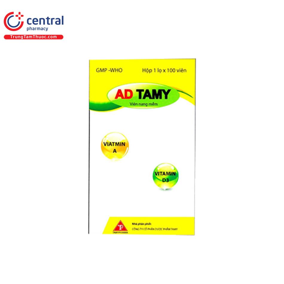 [CHÍNH HÃNG] Thuốc bổ sung Vitamin và khoáng chất hiệu quả cho cơ thể