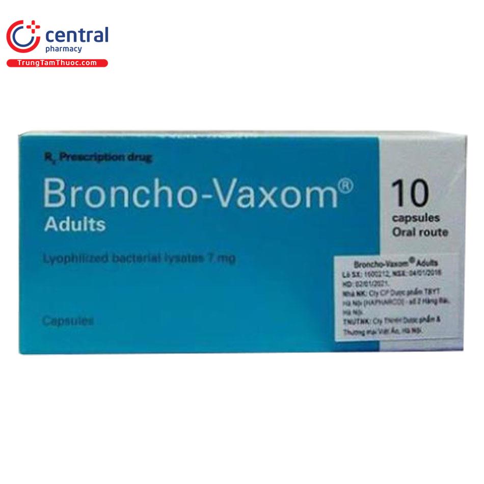 Top 10 báo giá que hàn dưới nước broco rẻ và uy tín nhất