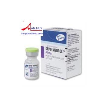 Thuốc B-Sol là thuốc gì? mua ở đâu? giá bao nhiêu?