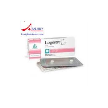 Levonorgestrel