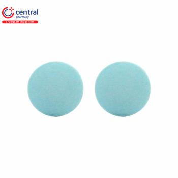 Thuốc Agi-Beta - Điều trị hiệu quả bệnh thấp khớp