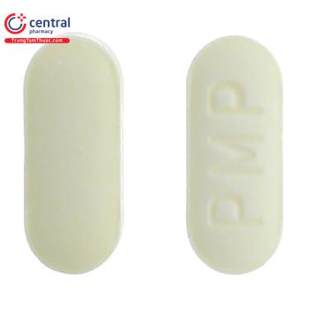 Thuốc Alorax Loratadin 10mg điều trị viêm mũi dị ứng giá bao nhiêu?