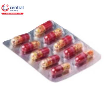 [CHÍNH HÃNG] Thuốc Astymin Forte cung cấp dinh dưỡng toàn diện