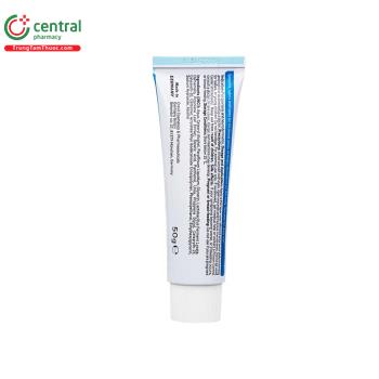 Atopic-Derma Cream 50g - giảm tình trạng vảy nến, á sừng và viêm da