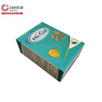 [CHÍNH HÃNG} Thuốc Avical Hi-cal giúp xương chắc khỏe