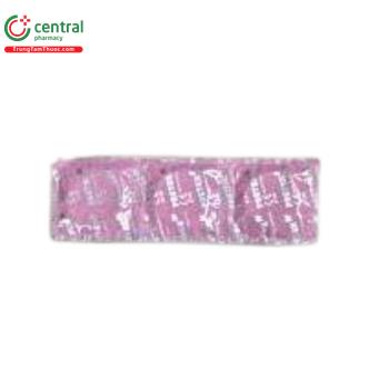 Bao cao su Pretex Orange Flavor - Hương cam quyến rũ, bảo vệ hiệu quả