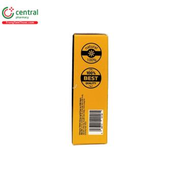 Bao cao su Sato (Hộp 3 chiếc) - Tăng khoái cảm cho cuộc vui thăng hoa