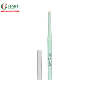 Bút Vichy Normaderm Concealing Anti-Imperfection Stick tốt không?