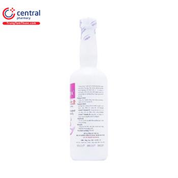 [CHÍNH HÃNG] Thuốc Calcium Stada Vitamin D - Bổ sung calci và vitamin