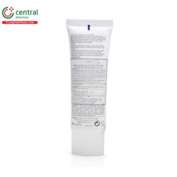 Kem dưỡng ẩm Stanhome Clear Emulsion 40ml cho da dầu mụn, da hỗn hợp