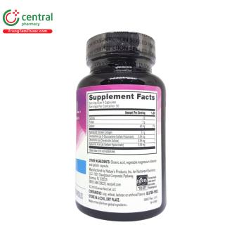 Collagen Type 2 Joint Complex Neocell - Duy trì sức khỏe sụn khớp